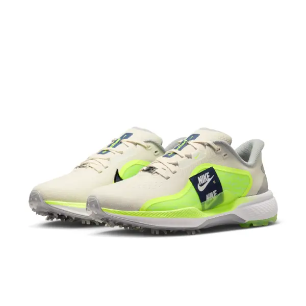 Nike Pegasus 1 G Golf Shoes
