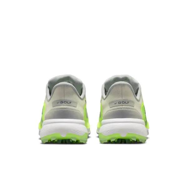 Nike Pegasus 1 G Golf Shoes