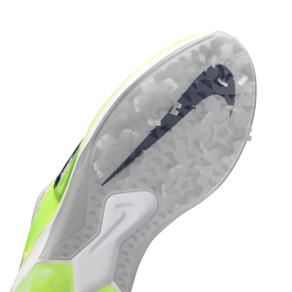 Nike Pegasus 1 G Golf Shoes