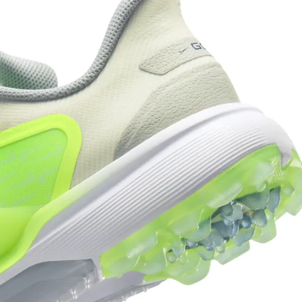 Nike Pegasus 1 G Golf Shoes