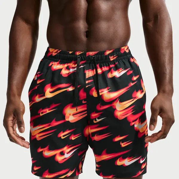 Nike Breaker 7" Volley Short
