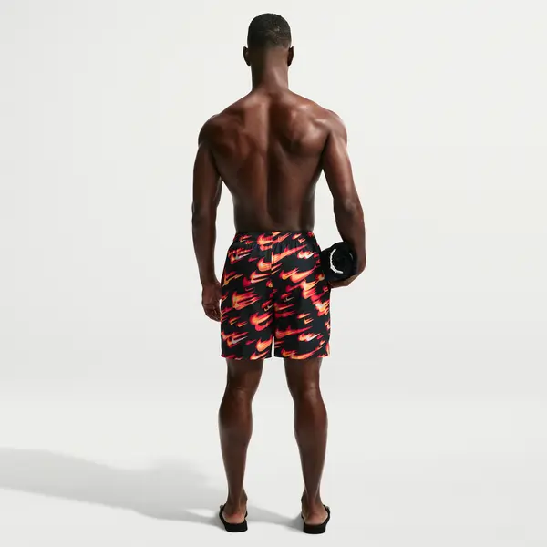 Nike Breaker 7" Volley Short