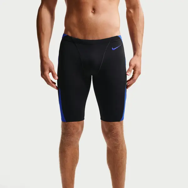 Nike Hydrastrong Fly Jammer