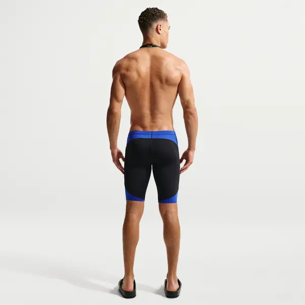 Nike Hydrastrong Fly Jammer