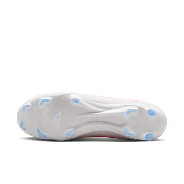 Nike Mercurial Vapor 17 Academy Multi-ground Low-top Soccer Cleats