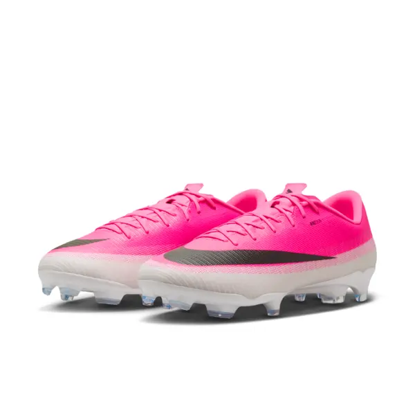 Nike Mercurial Vapor 17 Academy Multi-ground Low-top Soccer Cleats