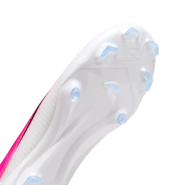 Nike Mercurial Vapor 17 Academy Multi-ground Low-top Soccer Cleats