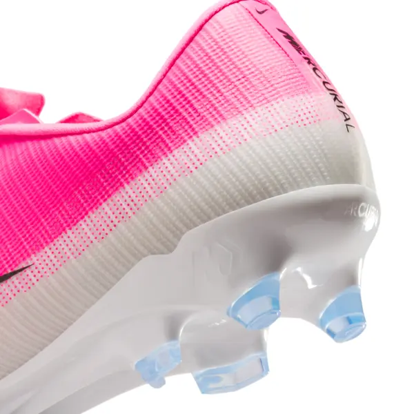 Nike Mercurial Vapor 17 Academy Multi-ground Low-top Soccer Cleats