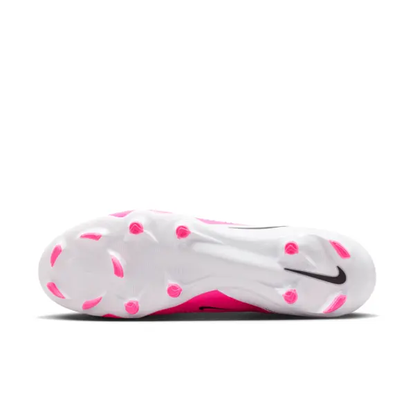Nike Phantom High Academy Multi-ground Soccer Cleats