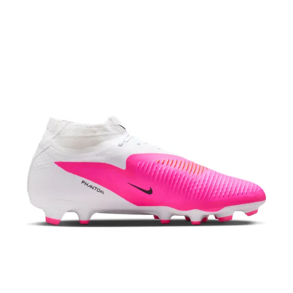 Nike Phantom High Academy Multi-ground Soccer Cleats
