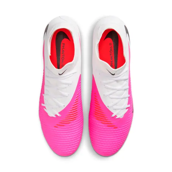 Nike Phantom High Academy Multi-ground Soccer Cleats
