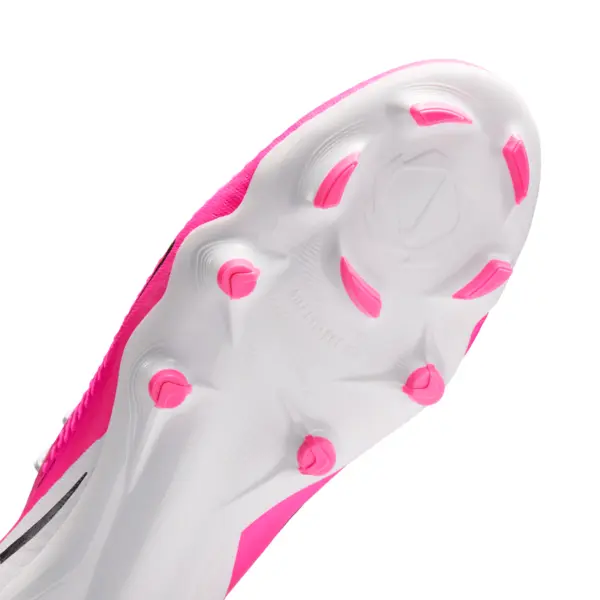 Nike Phantom High Academy Multi-ground Soccer Cleats