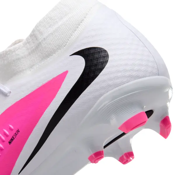 Nike Phantom High Academy Multi-ground Soccer Cleats