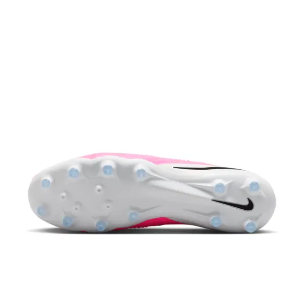Nike Phantom Low Pro Artificial-grass Soccer Cleats