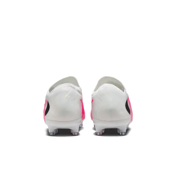 Nike Phantom Low Pro Artificial-grass Soccer Cleats