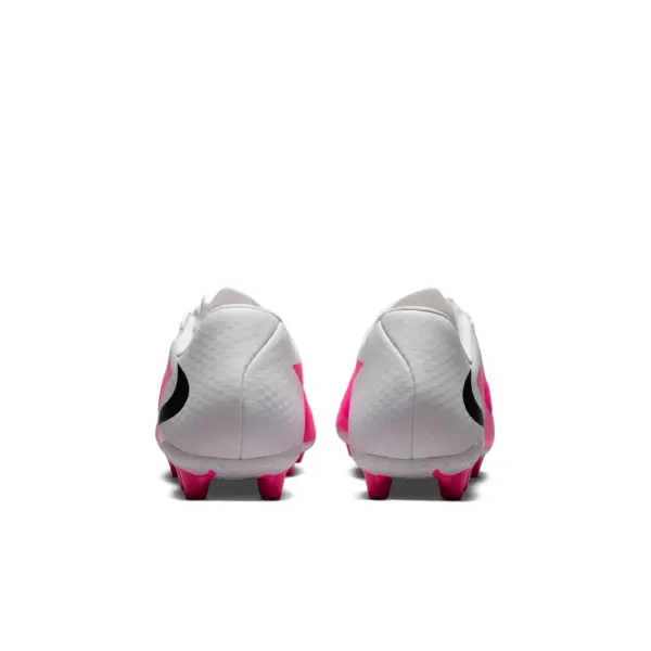 Nike Phantom Low Academy Artificial-grass Soccer Cleats