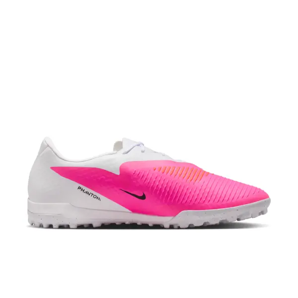 Nike Phantom Low Academy Turf Soccer Shoes