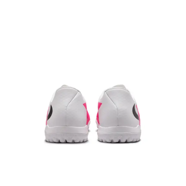 Nike Phantom Low Academy Turf Soccer Shoes