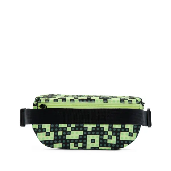 Nike X Legoâ® Collection Waistpack