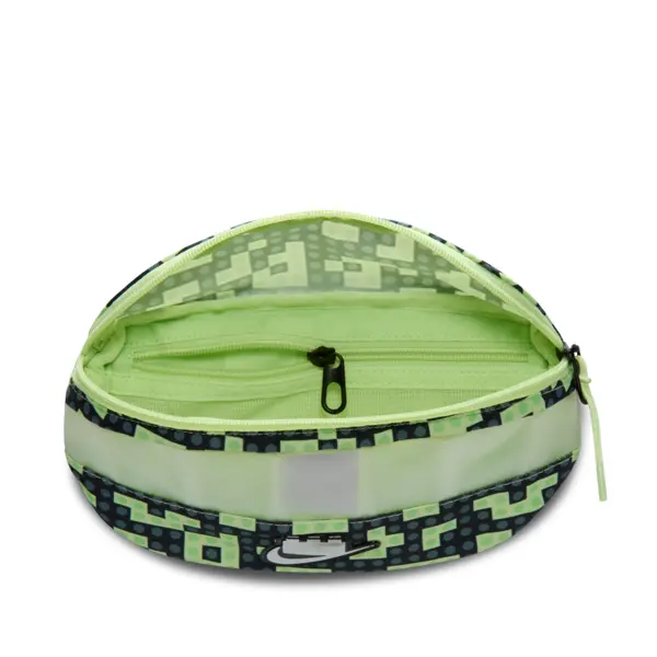 Nike X Legoâ® Collection Waistpack