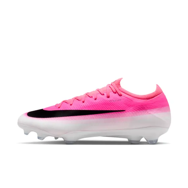Nike Mercurial Vapor 17 Pro Firm-ground Low-top Soccer Cleats - Multicolor