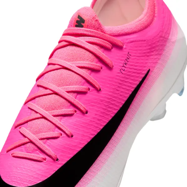 Nike Mercurial Vapor 17 Pro Firm-ground Low-top Soccer Cleats - Multicolor