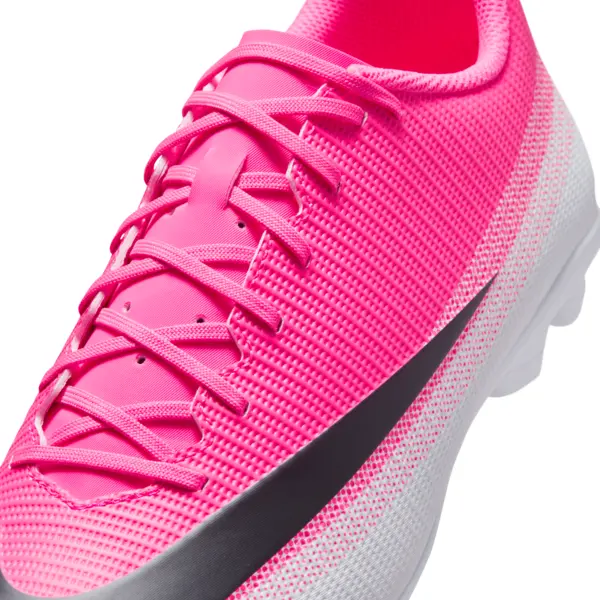 Nike Mercurial Vapor 17 Club Multi-ground Low-top Soccer Cleats - Multicolor