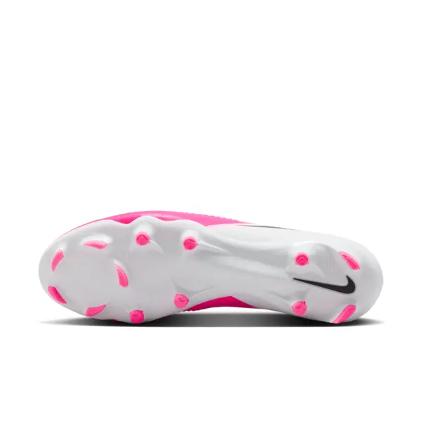Nike Phantom Low Academy Multi-ground Soccer Cleats