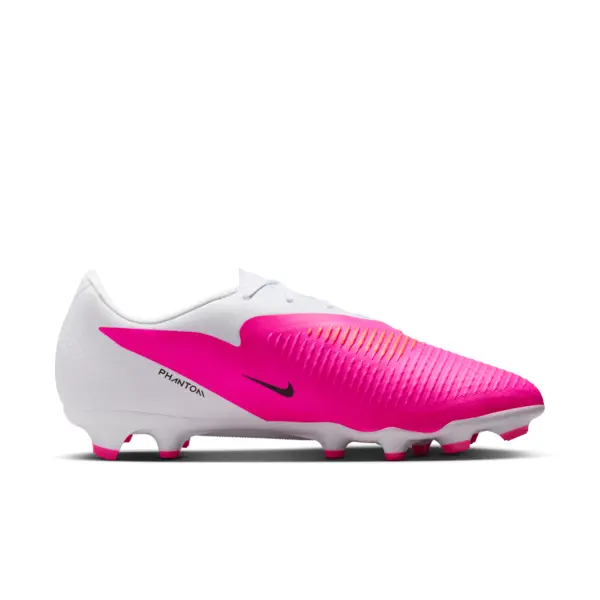 Nike Phantom Low Academy Multi-ground Soccer Cleats