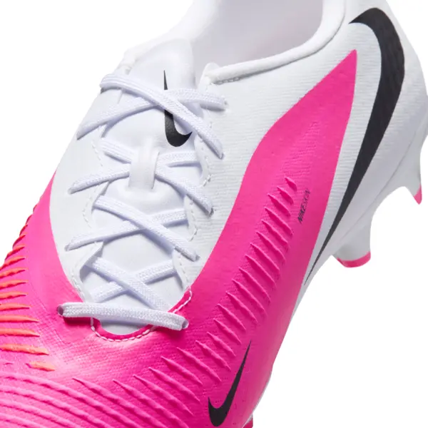 Nike Phantom Low Academy Multi-ground Soccer Cleats