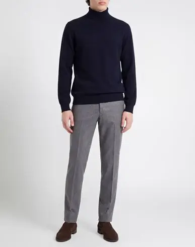 PIACENZA CASHMERE 1733 Turtleneck