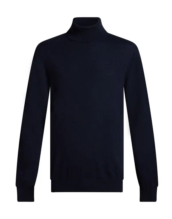 PIACENZA CASHMERE 1733 Turtleneck