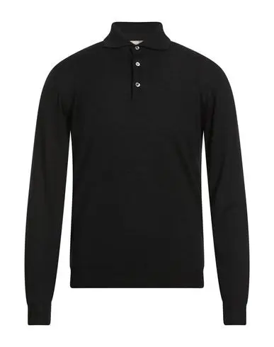 FILIPPO DE LAURENTIIS Sweater Size Cashmere