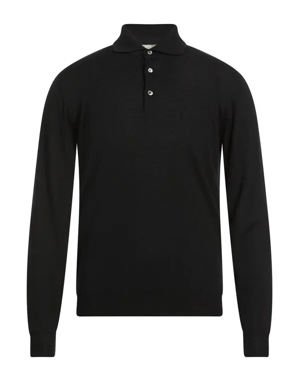 FILIPPO DE LAURENTIIS Sweater Size Cashmere