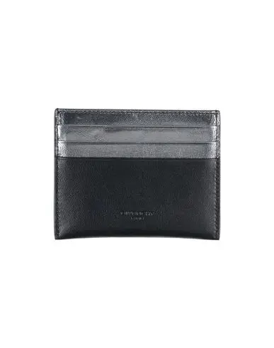 Givenchy Document Holder Lambskin