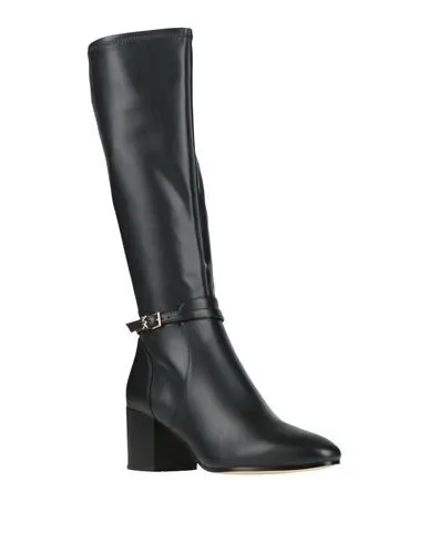 Michael Kors Knee High Boots