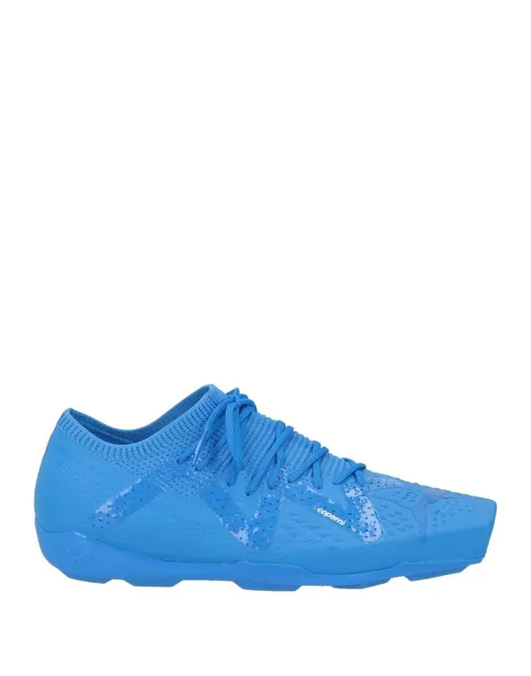 PUMA X COPERNI Sock Sneakers