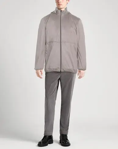 Herno Jacket Light Size Polyester, Elastane