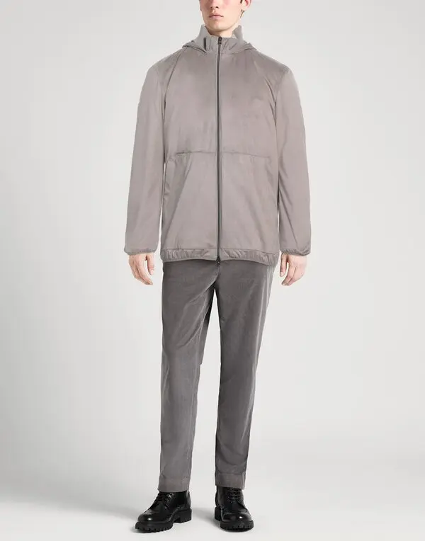 Herno Jacket Light Size Polyester, Elastane