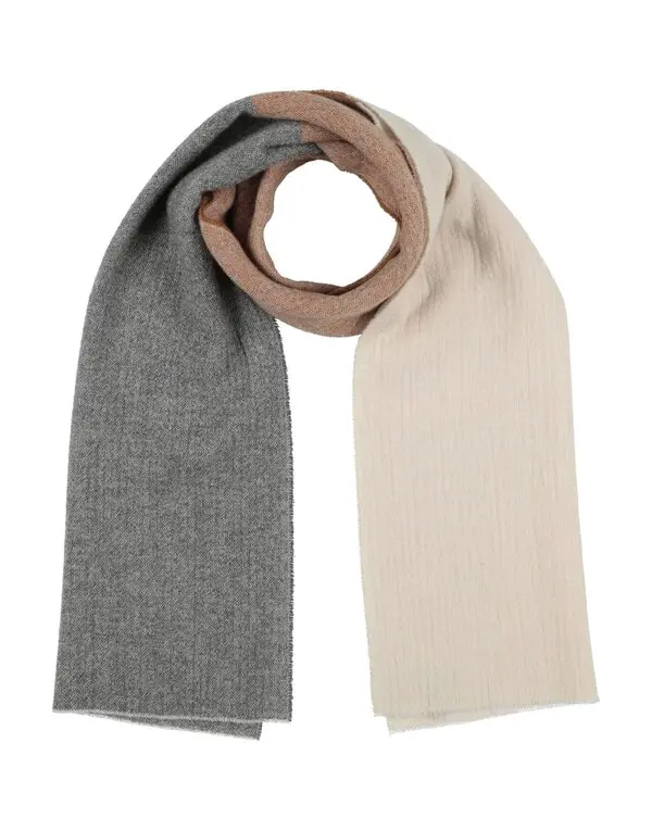 Rag & Bone Scarf Wool