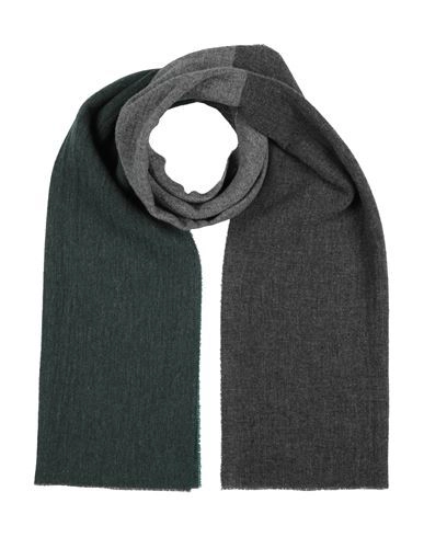 Rag & Bone Scarf Wool - Grey