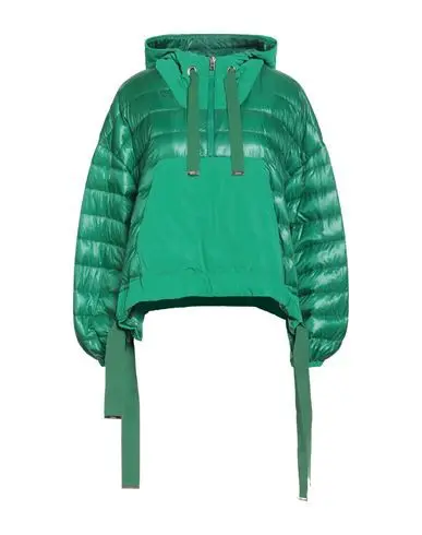 Herno Puffer Size Polyamide