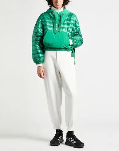 Herno Puffer Size Polyamide
