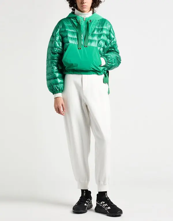 Herno Puffer Size Polyamide