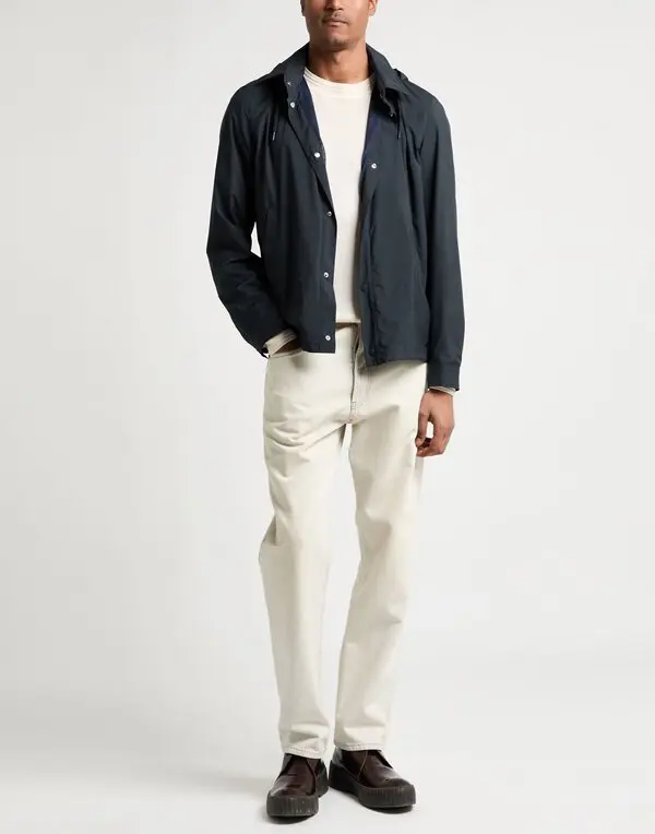 Herno Jacket Size Polyester