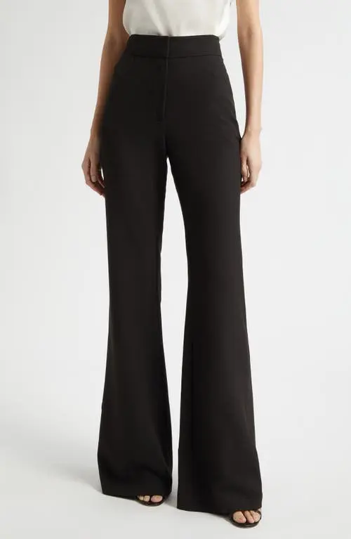 TOCCIN Gaia Flare Pants