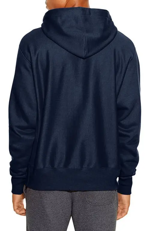 Champion Reverse Weave® Pullover Hoodie