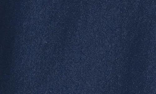 Champion Reverse Weave® Pullover Hoodie
