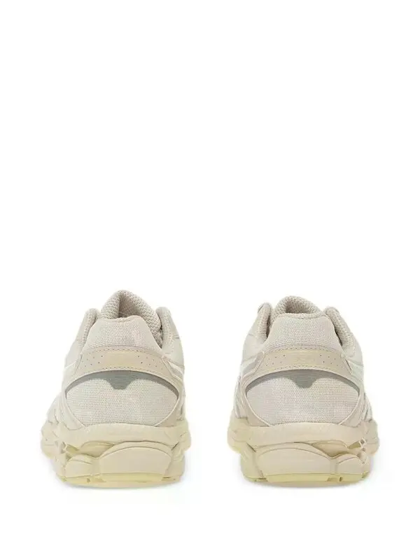 Asics Gel-cumulus 16 Sneakers
