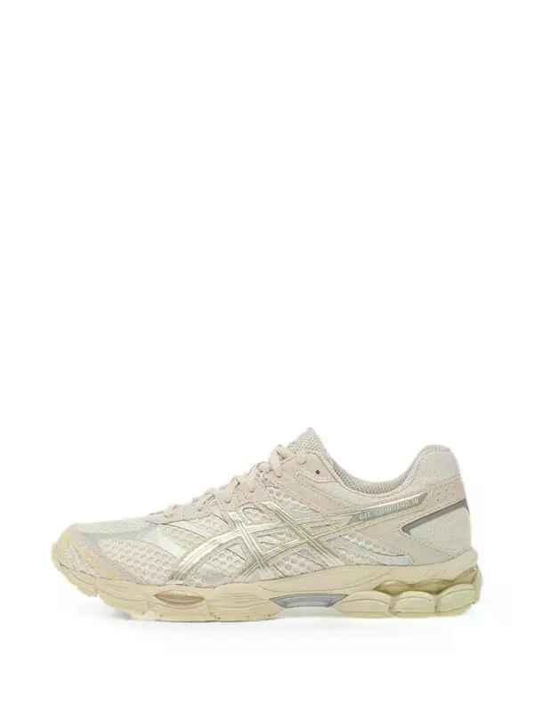 Asics Gel-cumulus 16 Sneakers